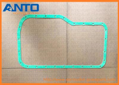 China 8973638451 Hitachi ZX270-3 Gasket Excavator Seal kits for sale