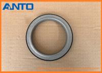 China Oil Seal 8973829550 For Excavator Parts Hitachi ZX240-3 for sale