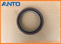 China Oil Seal 8973829550 For Excavator Parts Hitachi ZX240-3 for sale