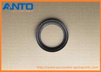 China Excavator Hitachi ZX330 8976023783 Crankshaft Oil Seal for sale