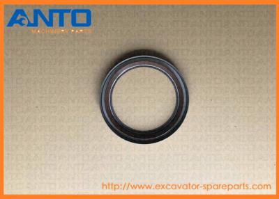 China Excavator Hitachi ZX330 8976023783 Crankshaft Oil Seal for sale