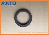China Excavator Hitachi ZX330 8976023783 Crankshaft Oil Seal for sale