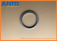 China Excavator Hitachi ZX330 8976023783 Crankshaft Oil Seal for sale