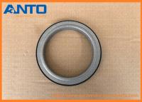 China Crankshaft Rear Oil Seal 8972093423 8976023790 For Hitachi ZX200-3 for sale