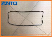 China Hitachi ZX200-3 Gasket Cylinder Head Cover 8973313591 8973313601 for sale