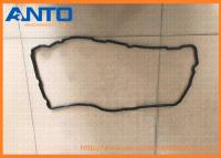 China Hitachi ZX200-3 Gasket Cylinder Head Cover 8973313591 8973313601 for sale