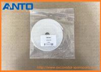 China 5P5678 Bulldozer Spare Parts 1095308 Gasket Oil Pan for sale