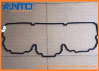 China 5P5678 Bulldozer Spare Parts 1095308 Gasket Oil Pan for sale