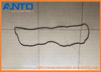 China 8943913790 8943913800 Gasket Head Cover For HITACHI Excavator Engine Parts for sale
