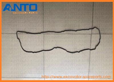 China 8943913790 8943913800 Gasket Head Cover For HITACHI Excavator Engine Parts for sale