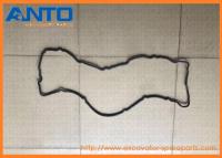China 8943913790 8943913800 Gasket Head Cover For HITACHI Excavator Engine Parts for sale
