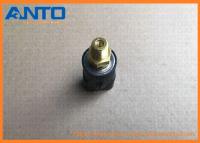 China 206-06-61130 20Y-06-21710 Komatsu PC200 Pressure Switch for sale