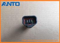 China 206-06-61130 20Y-06-21710 Komatsu PC200 Pressure Switch for sale