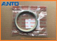 China Dust Seal 4085479 Excavator Spare Parts For Hitachi ZX450 for sale