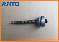 China 4255211 Valve Excavator Spare Parts For Hitachi EX200-2 for sale