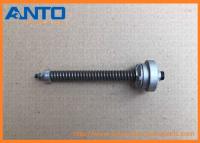 China 4272164 Valve Hitachi EX200-5 Excavator Spare Parts for sale