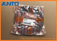 China 4277929 Plate Hitachi ZX450-3 Excavator Spare Parts for sale