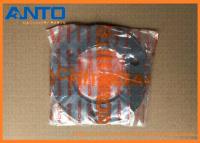 China 4277929 Plate Hitachi ZX450-3 Excavator Spare Parts for sale