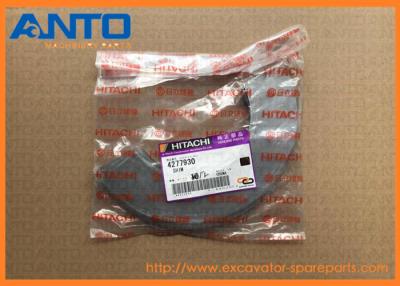 China 4277930 Shim Excavator Spare Parts For Hitachi EX400-5 for sale