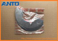 China 4277930 Shim Excavator Spare Parts For Hitachi EX400-5 for sale