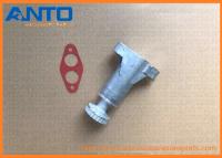 China Fuel Priming Pump With Gasket 4W0788   330 C12 for sale