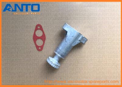 China Fuel Priming Pump With Gasket 4W0788   330 C12 for sale