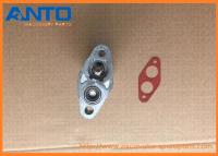China Fuel Priming Pump With Gasket 4W0788   330 C12 for sale
