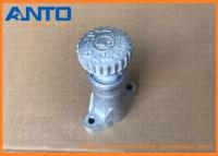 China Fuel Priming Pump With Gasket 4W0788   330 C12 for sale