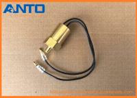 China 5I-8005 Oil Pressure Sensor Switch 5I8005 For 315B Excavator Electric Parts for sale