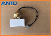 China 5I-8005 Oil Pressure Sensor Switch 5I8005 For 315B Excavator Electric Parts for sale