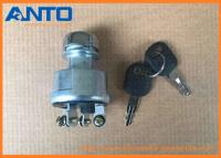 China 9G-7641 9G7641 Ignition Start Switch For 349D Excavator Electric Parts for sale