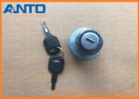 China 9G-7641 9G7641 Ignition Start Switch For 349D Excavator Electric Parts for sale