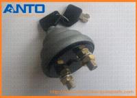 China 21N4-10441 Master Switch Excavator Spare Parts Hyundai R290LC7 for sale