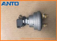 China 21N4-10441 Master Switch Excavator Spare Parts Hyundai R290LC7 for sale