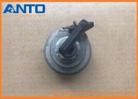 China 21N4-10441 Master Switch Excavator Spare Parts Hyundai R290LC7 for sale
