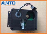 China 21N8-20505 Membrane Switch Box Ass'y Monitor Hyundai R210LC7 for sale