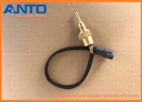 China 102-2240 1022240 Temperature Sensor For 345B Excavator Electric Parts for sale