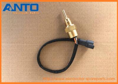 China 102-2240 1022240 Temperature Sensor For 345B Excavator Electric Parts for sale