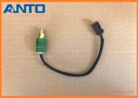 China 106-0179 309-5795 Pressure Switch Sensor 1060179 For 322B Excavator Electric Parts for sale