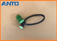 China 106-0179 309-5795 Pressure Switch Sensor 1060179 For 322B Excavator Electric Parts for sale