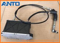 China 132-7778 1327778 247-5232 2475232 325B 330B Throttle Governor Motor Excavator Electric Parts for sale