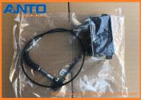China 132-7778 1327778 247-5232 2475232 325B 330B Throttle Governor Motor Excavator Electric Parts for sale
