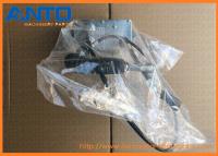 China 132-7778 1327778 247-5232 2475232 325B 330B Throttle Governor Motor Excavator Electric Parts for sale
