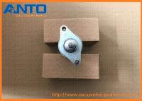 China Fuel Shutoff Solenoid 155-4653 1554653 For 330B Excavator Electric Parts for sale
