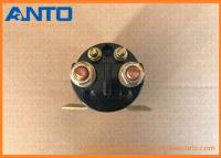 China 365B Excavator Electric Parts 165-4026 1654026 Magnetic Switch for sale