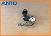 China 213-0677 Oil Level Sensor 2130677 Liquid Level Switch For 336D2 Excavator Electric Parts for sale