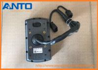 China 515-3302 Operator Monitor 5153302  Excavator  320D2 for sale