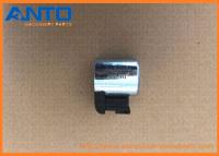 China Coil VOE11708658 11708658 Excavator Spare Parts For Vo-lvo EC210B for sale