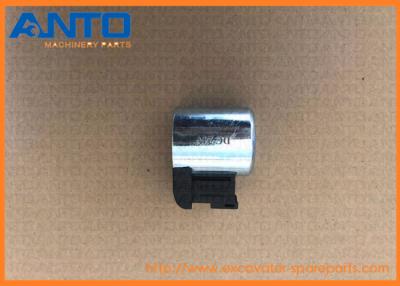 China Coil VOE11708658 11708658 Excavator Spare Parts For Vo-lvo EC210B for sale