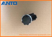 China Coil VOE11708658 11708658 Excavator Spare Parts For VOE EC210B for sale